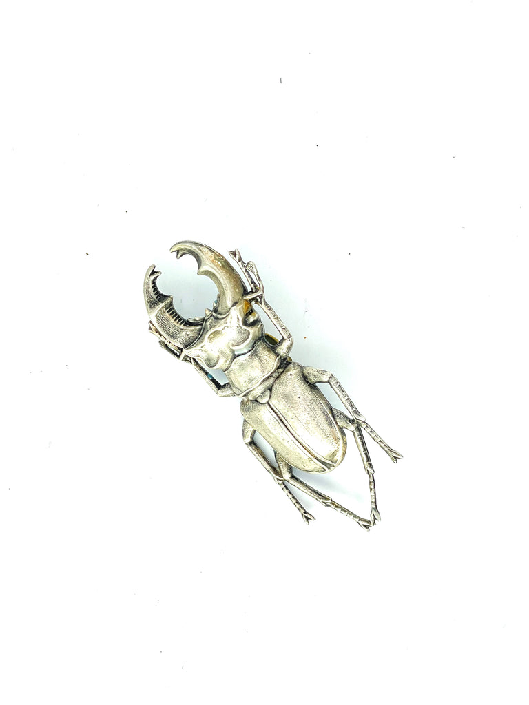 META PIN – Maison Suneve