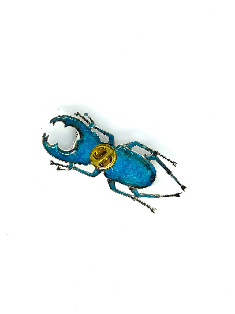 META PIN – Maison Suneve
